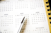 2025 Statutory Holidays and Pay for Provincially Regulated Employees in ...